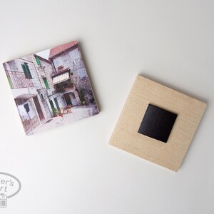 Professional Photo on Birch Wood Tile - Gray Stone Apartments - Laundry ...