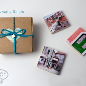 Professional Photo on Birch Wood Tile - Gray Stone Apartments - Laundry ...