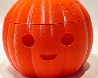 Cute Lock Box - Etsy