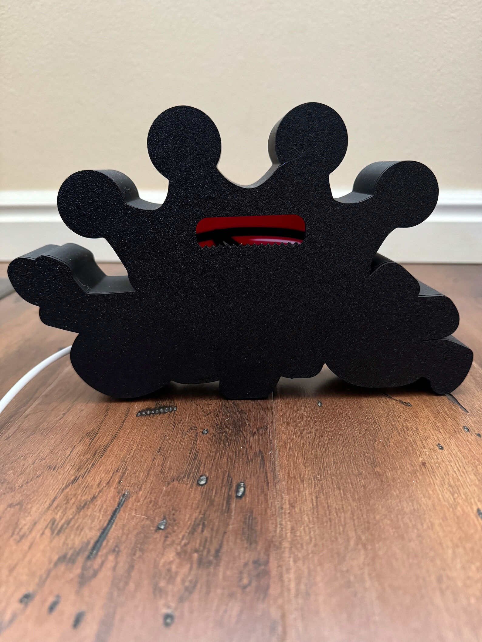 JNCO Jeans Company Crown Logo Lightbox - Etsy