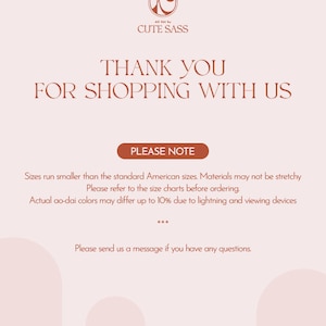 Shifted Blue Chiffon Embroidery Lilac Ao Dai Top Only, NO PANTS 7C |pre ...