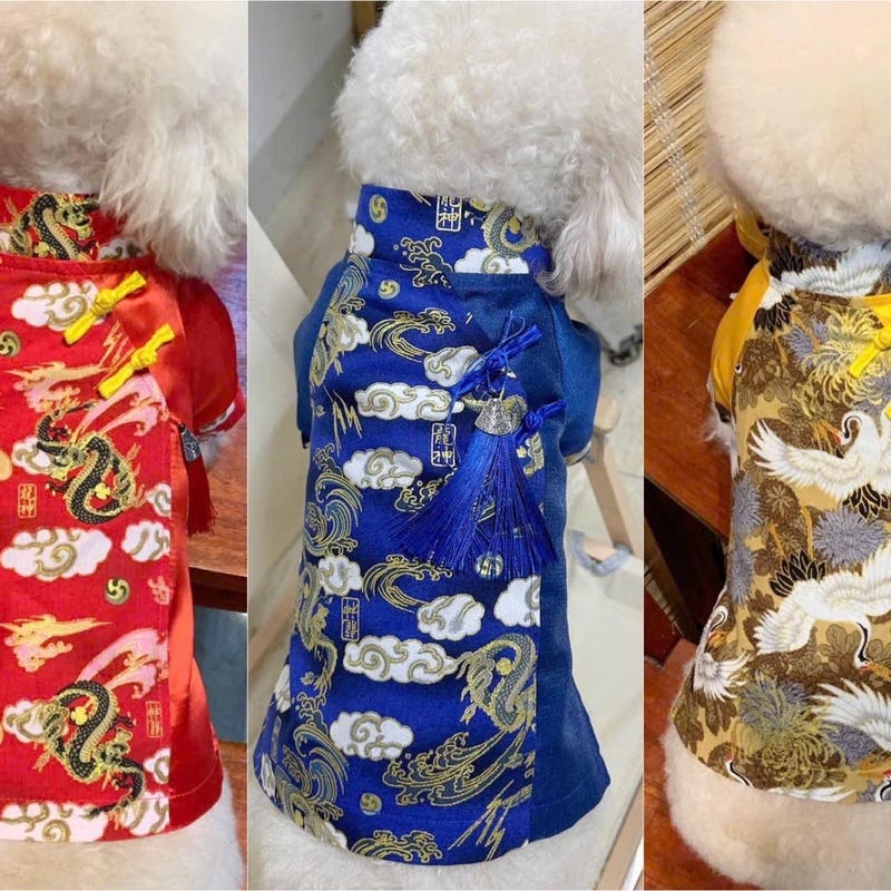 Buttons With Year - Etsy