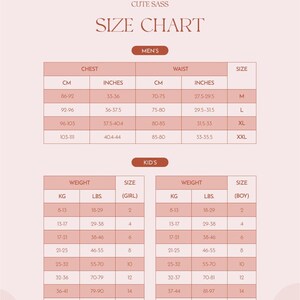 Mom and Daughter Cyan Matching Ao Dai Set With Headbands| Pre-made ...