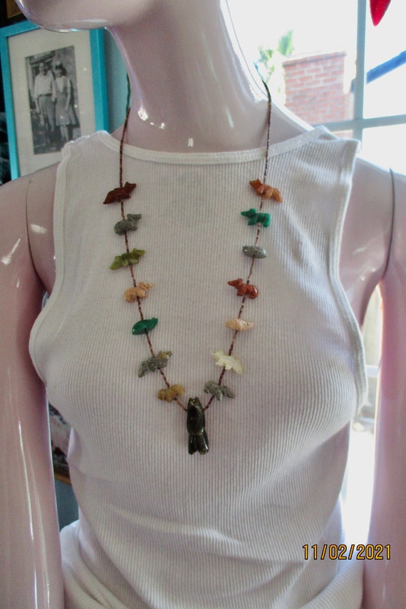 vintage bear fetish - Gem