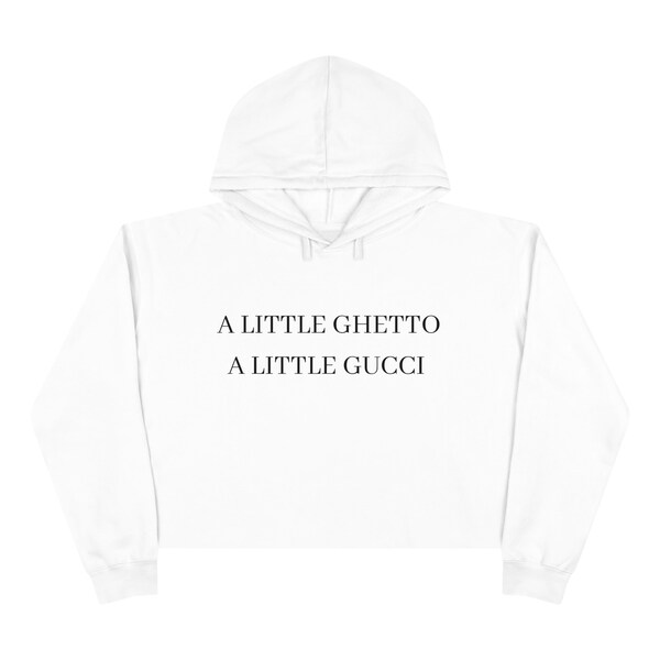 Ghetto - Etsy