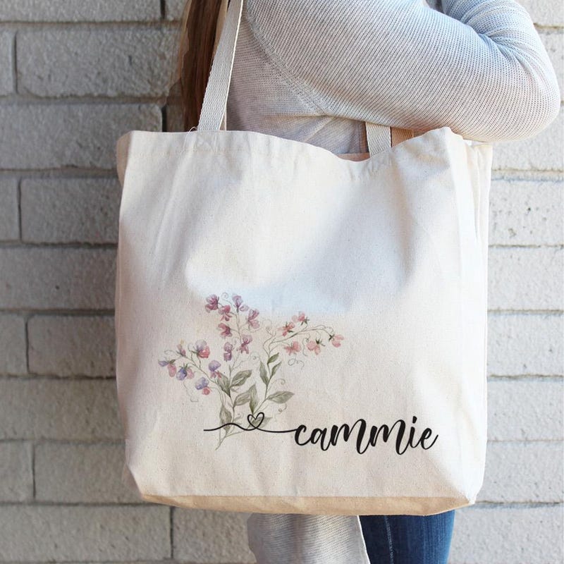 Peas Cases With - Etsy