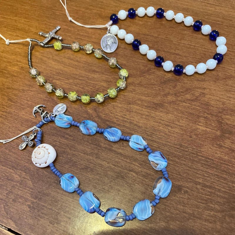 Calcutta Accessories - Etsy