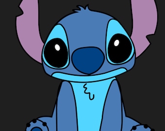 Simba Lion King SVG PNG EPS Digital Files for Cricut - Etsy