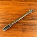 Mini Spoons - Etsy