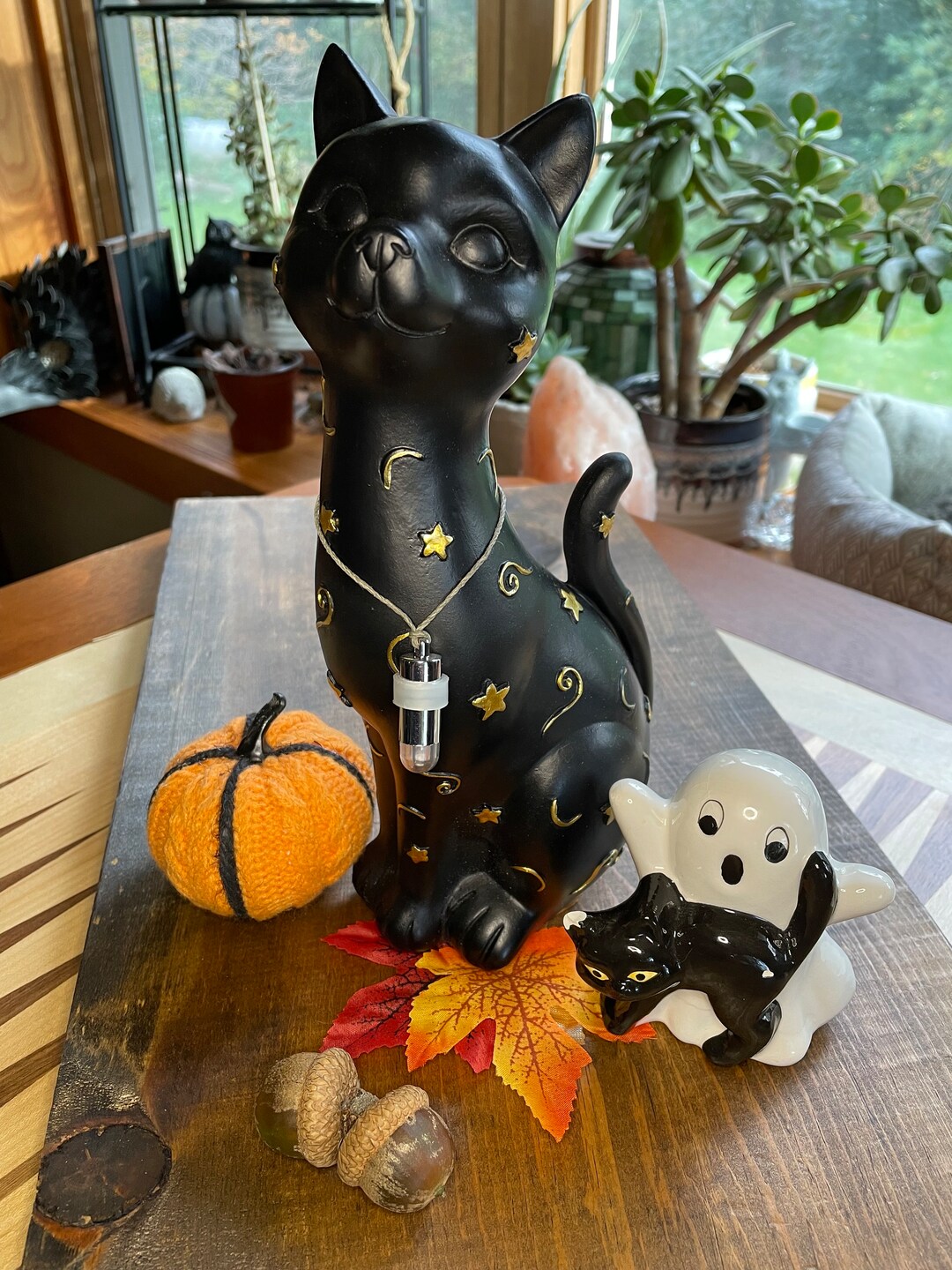 Spirit Lights Paranormal Rave - Etsy