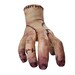 Handmade Figurine Thing Hand From Wednesday Addams Family - Thing Hand ...