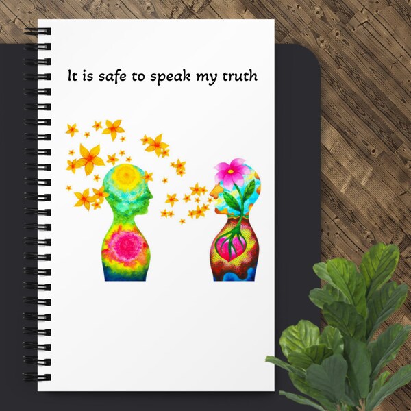 Deep Thoughts - Etsy