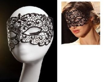 No Ragrets Temporary Tattoos Temp Tat Cobra Skull Eye Costume - Etsy