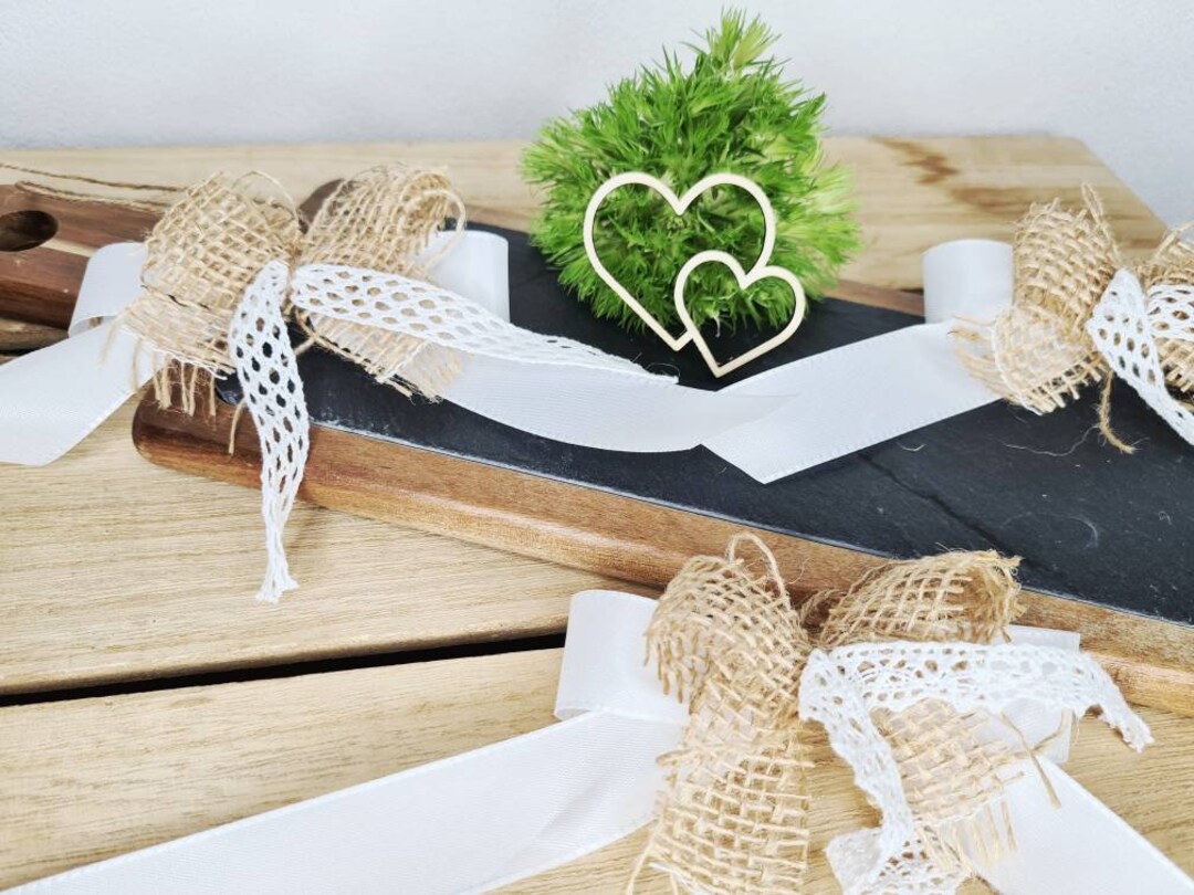 Car Bows, Antenna Bows, Mirror Bows, Door Bows, Wedding Bows, Wedding ...