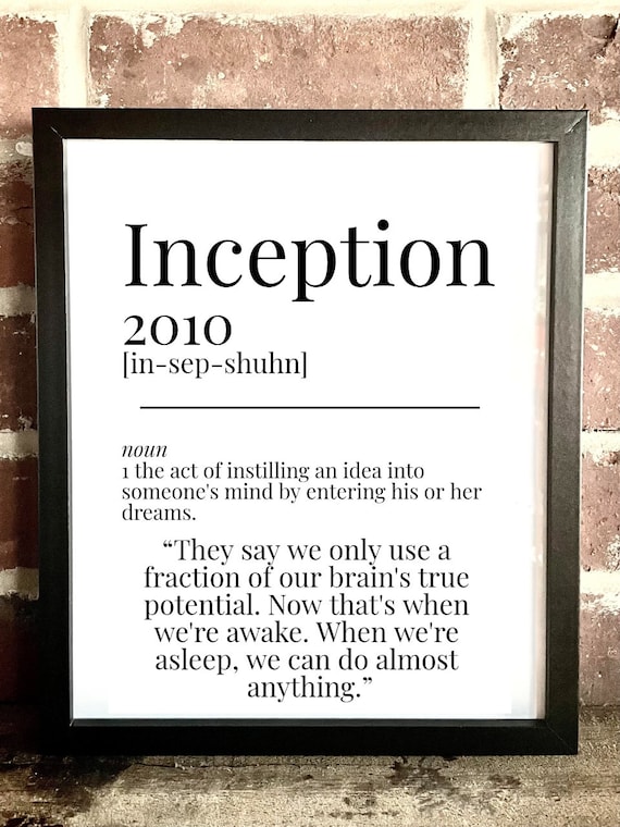 Feliz Cumpleanos Happy Birthday GIF Feliz Cumpleanos Happy, 45% OFF