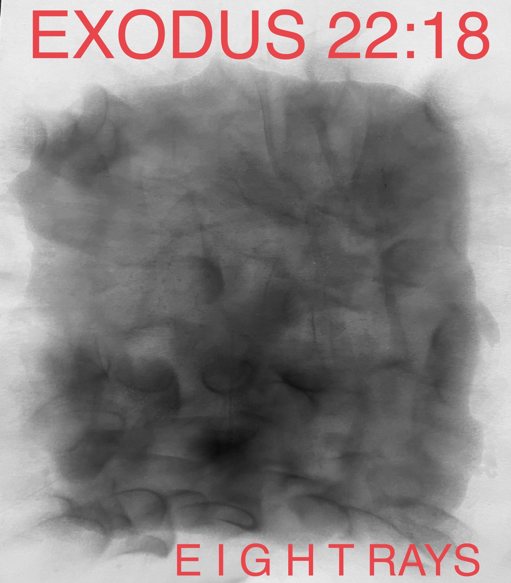 RADICAL EXORCISM RITUAL Spiritual Seal - Etsy