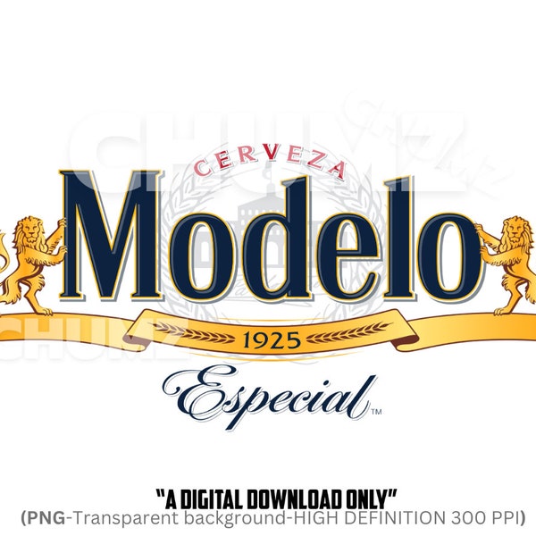 Printable Beer - Etsy