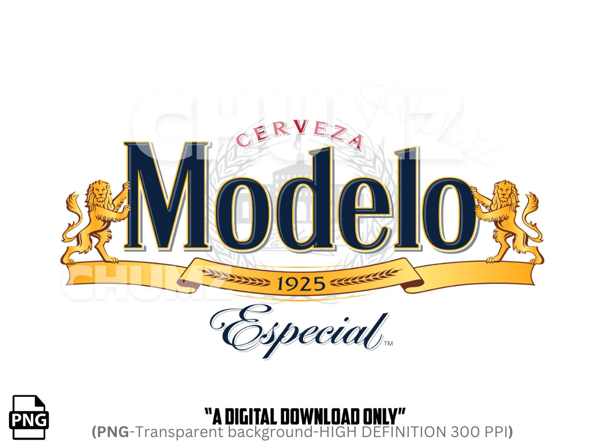 Modelo Logo Png