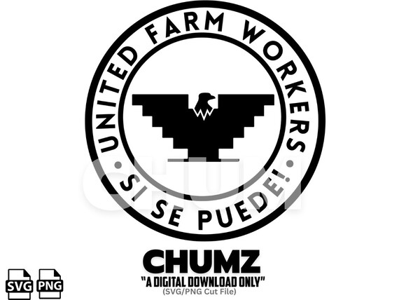 United Farm Workers