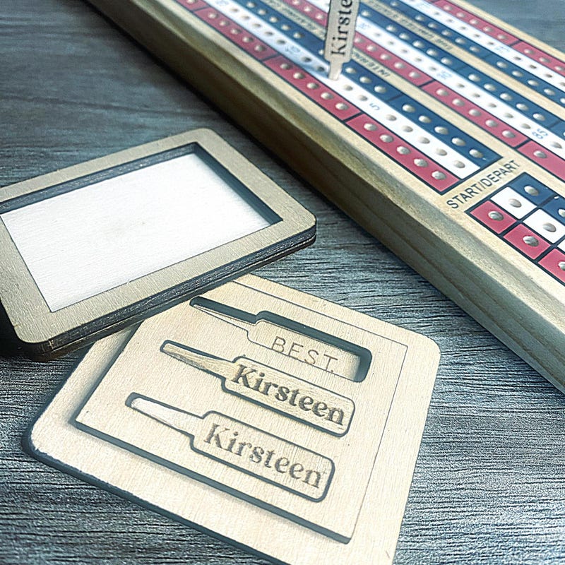 Peg Boards Svg - Etsy