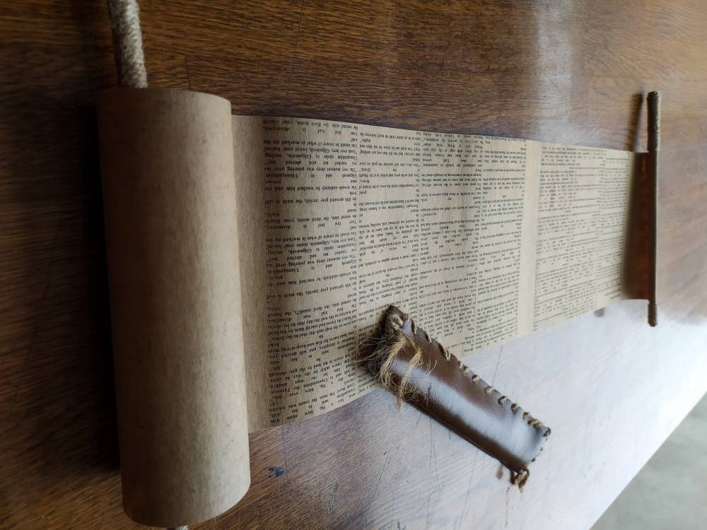 Epic of Gılghamesh Flood Tablet English Translate - Etsy