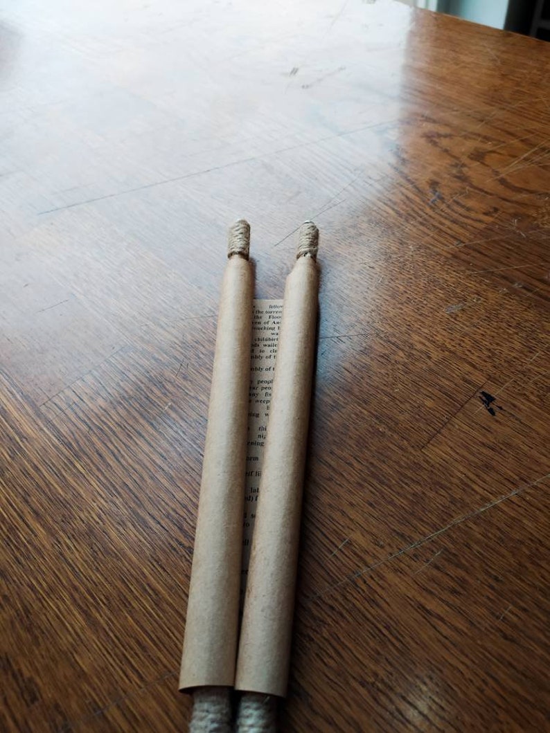 Epic of Gılghamesh Flood Tablet English Translate - Etsy