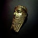 Sargon of Akkad / King of Akkad Sculpture - Etsy
