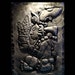 Yum Kaax Tablet / Mayan Tablet Art - Etsy