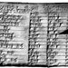 Babylonian Trigonometry Math Tablet Replica/ Plimpton 322 - Etsy