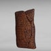4000 Year Old Noah's Ark Tablet Replica/ Noah's Ark - Etsy