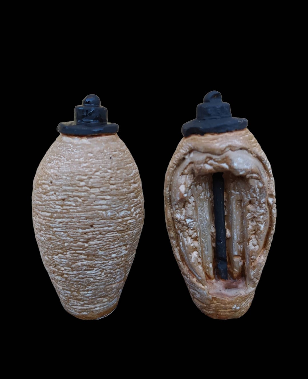 The Baghdad Battery Replica Art - Etsy