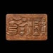Handmade Ancient Sumerian Tablet Replica - Etsy