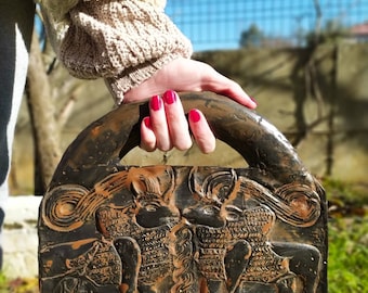 Sumerian Ancient - Etsy