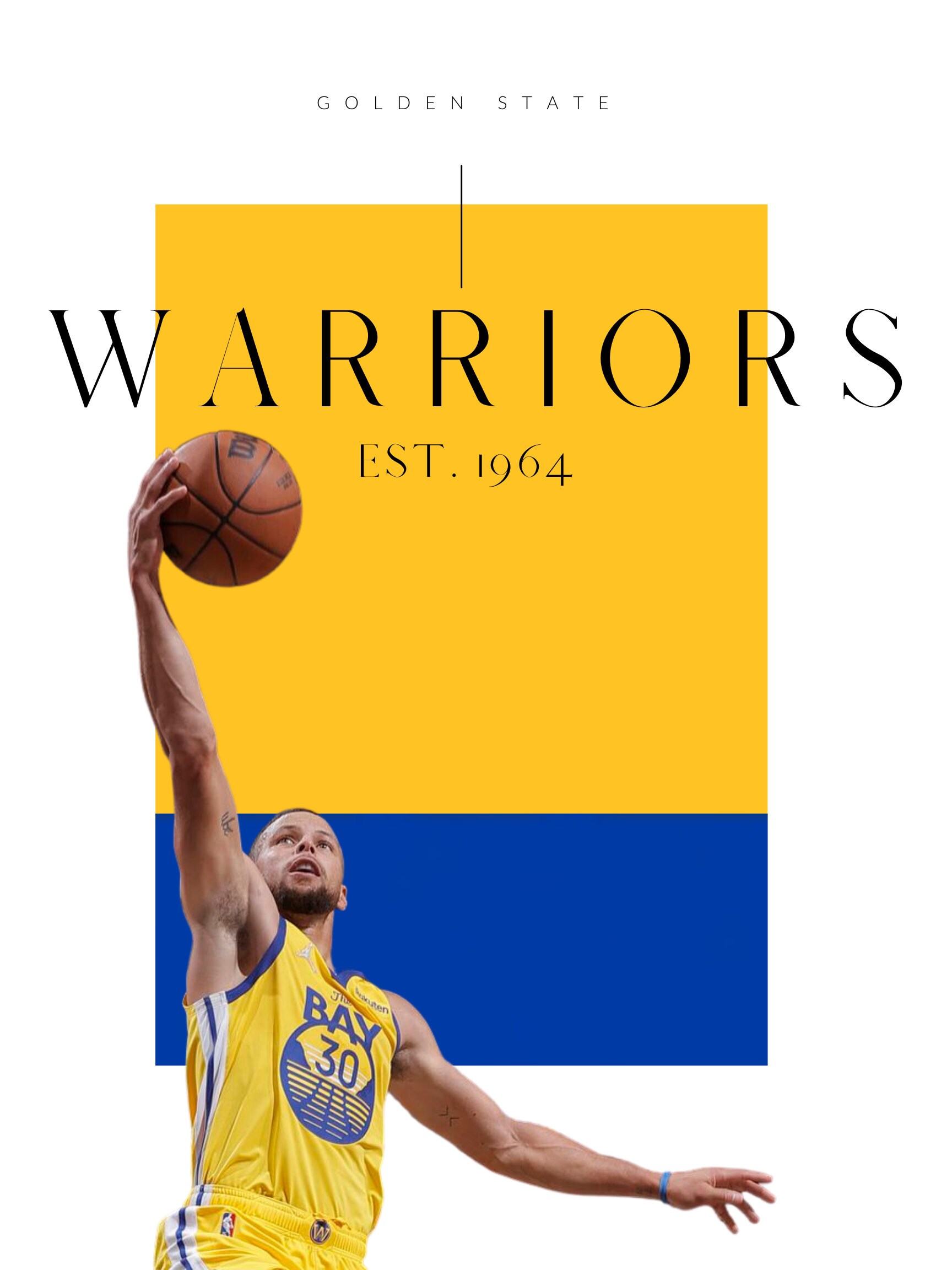 Warriors Digital Wall Art - Etsy