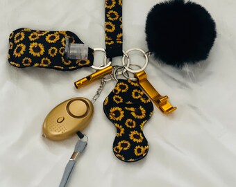 Safety First Boutique - Etsy