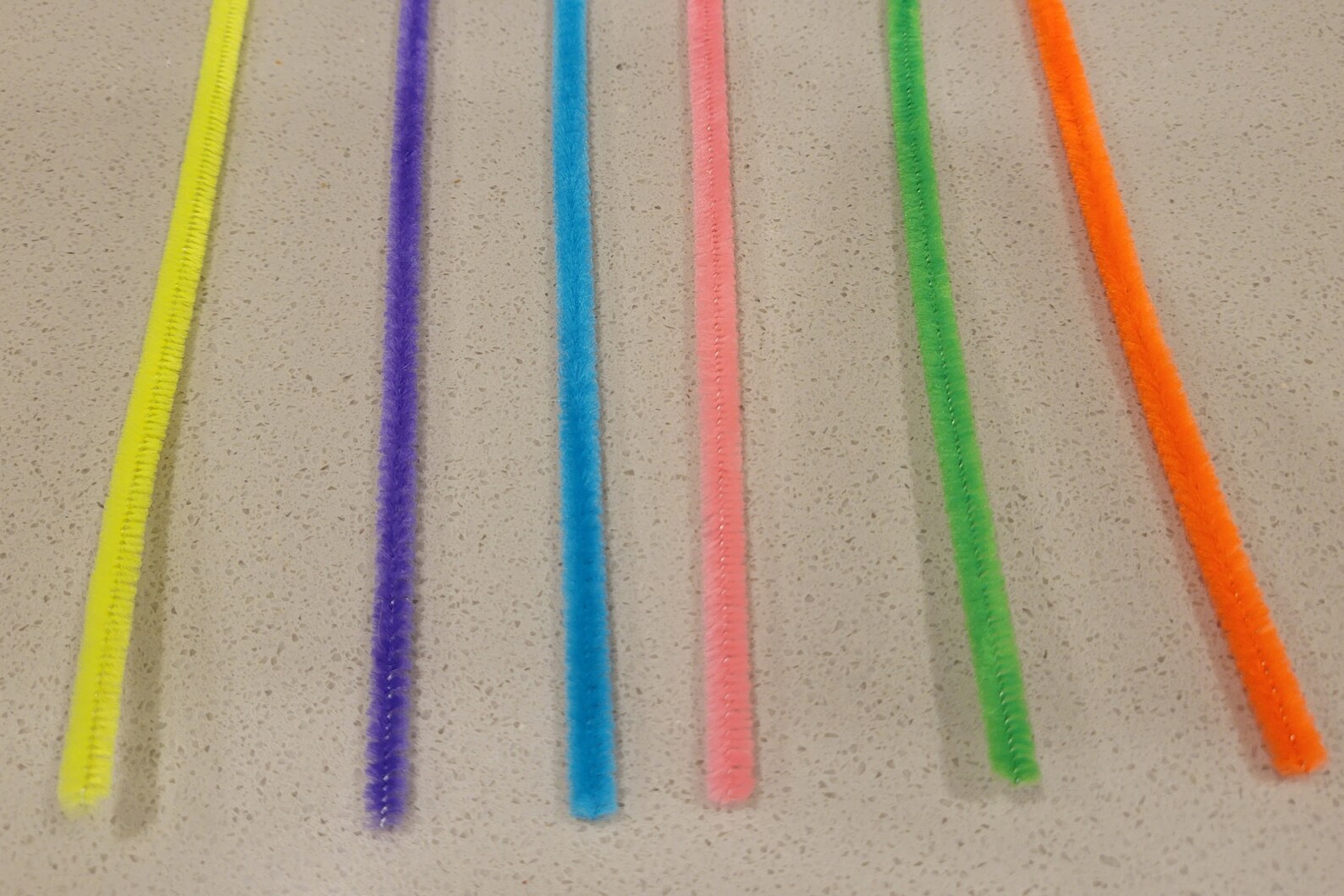 Belly Button Cleaner - Stocking Stuffer - Gag Gift - Etsy