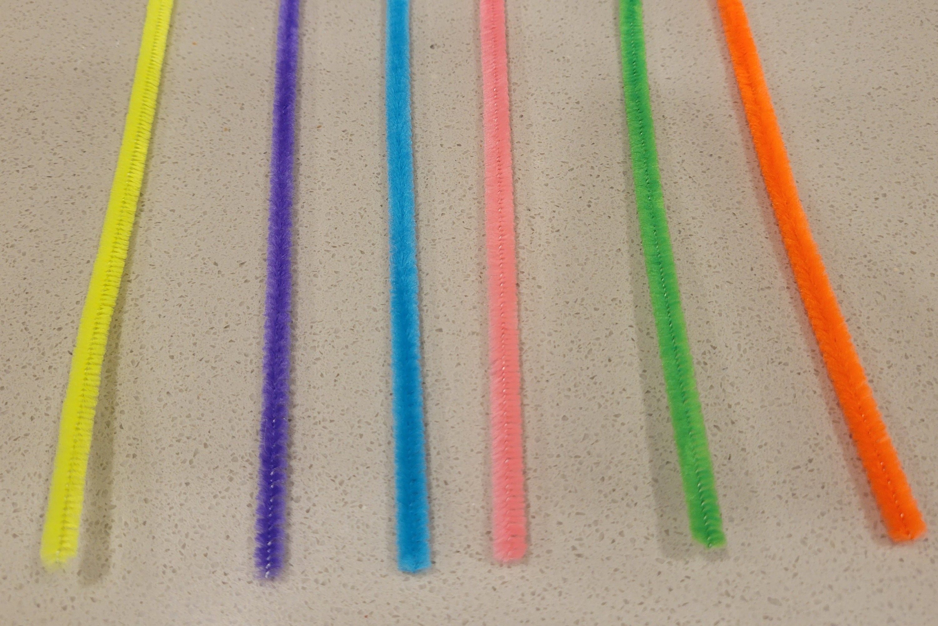 Belly Button Cleaner Stocking Stuffer Gag Gift - Etsy Canada