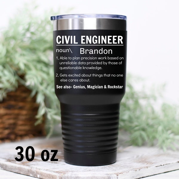 Civil Engineer Art - Etsy