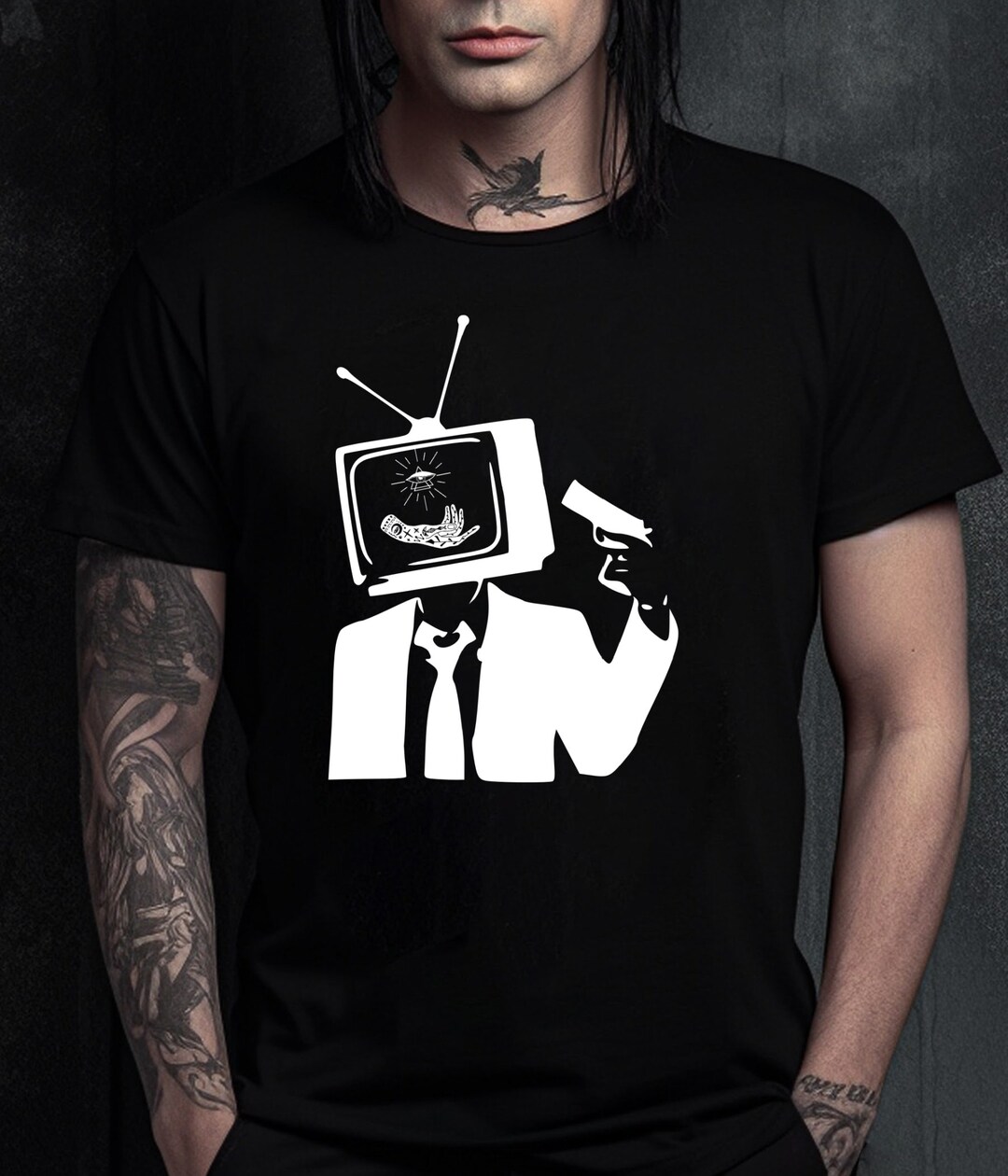 Weirdcore, Weirdcore Clothing, Dreamcore Aesthetic, Grunge Clothing ...