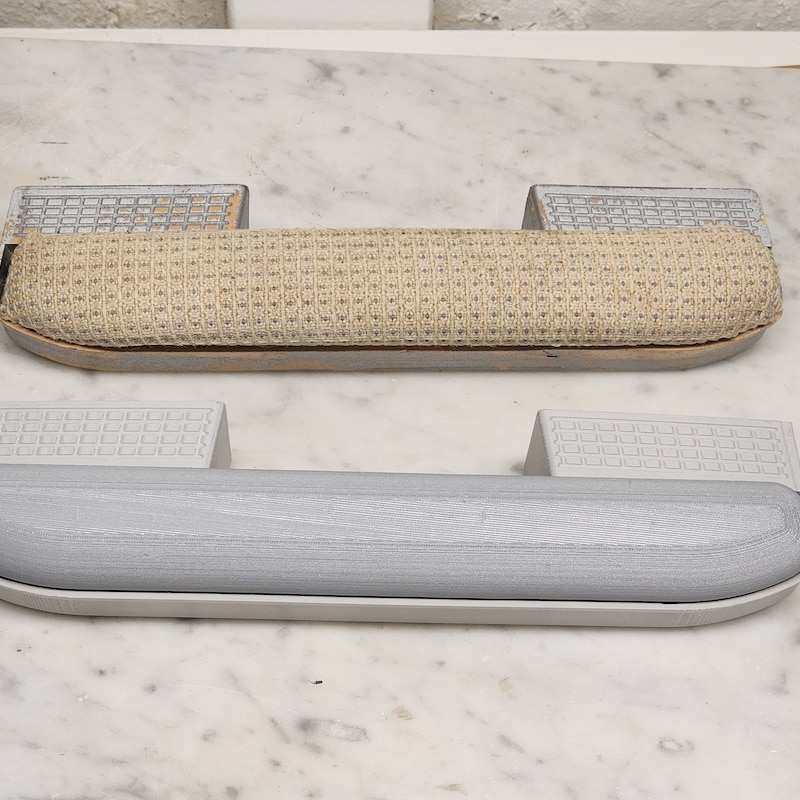 1/72 Equipment - Etsy