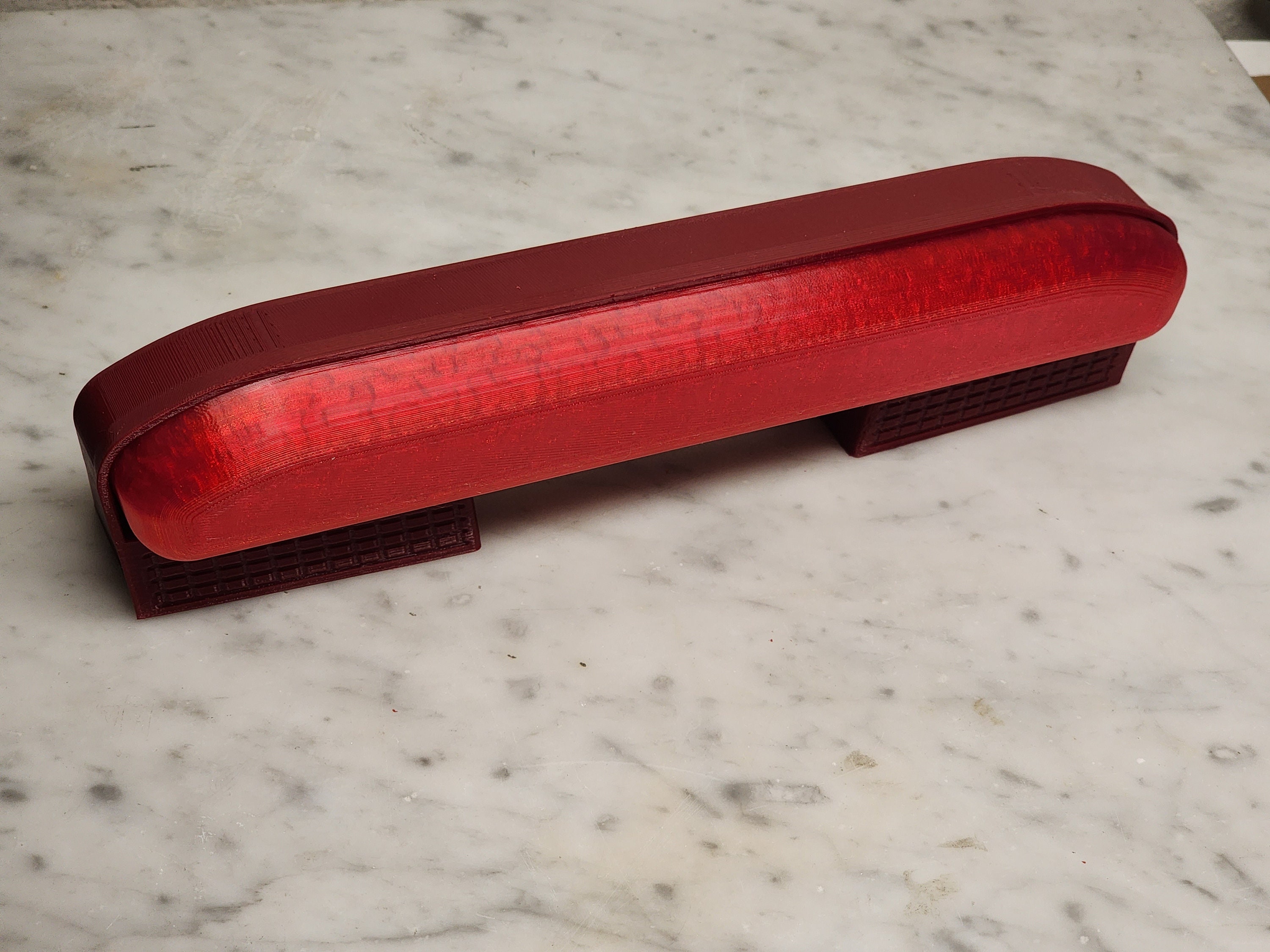 Arm Rest Set for Cessna, Replaces Part Numbers 1414082-20, 0514078-5 - Etsy