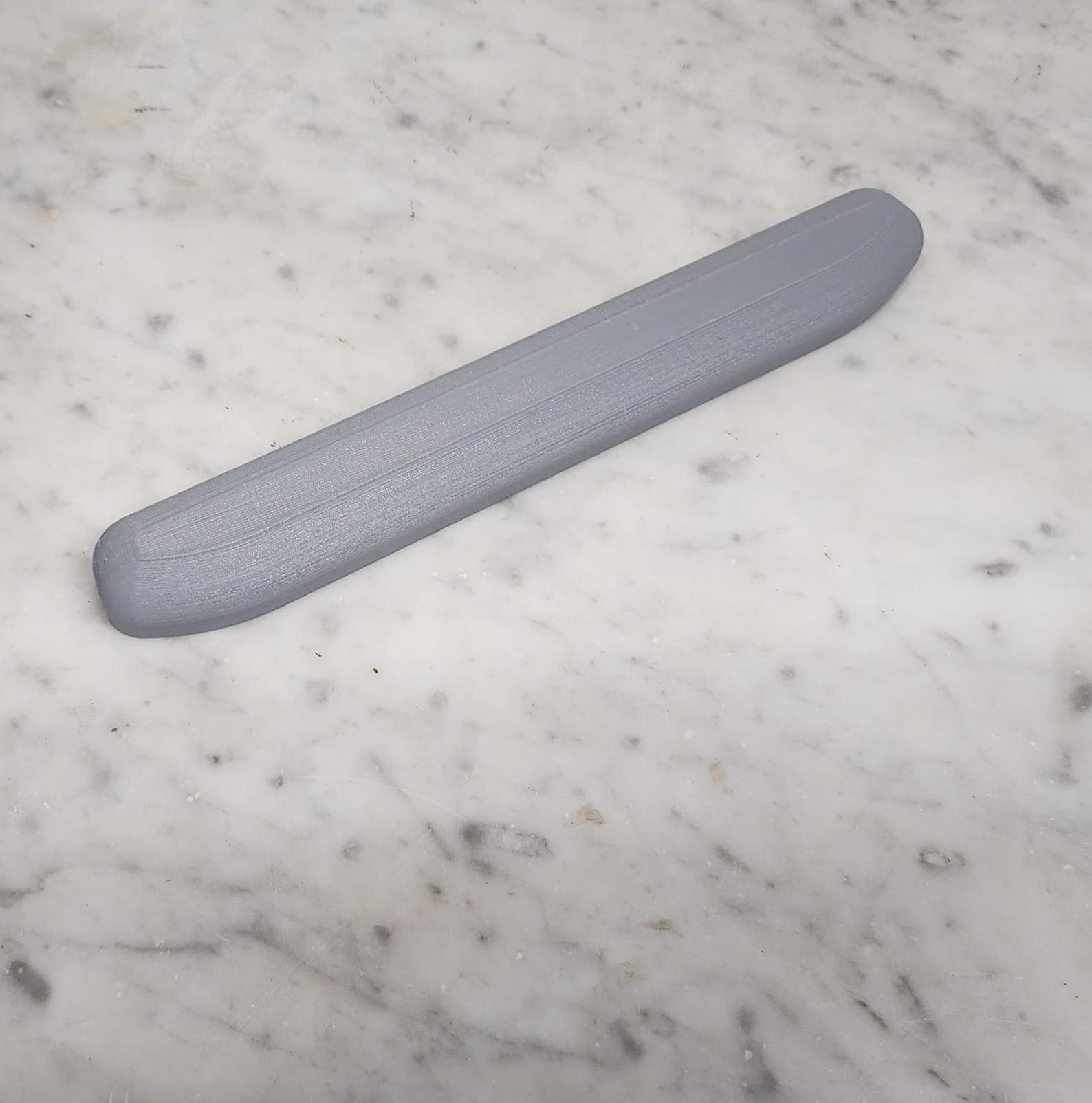 Cessna Arm Rest Cushion Set, Fits Part Numbers 1414082-20, 0514078-5 - Etsy