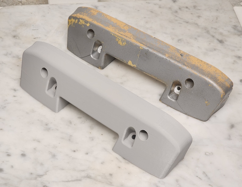 Cessna Arm Rest, Replaces Part Numbers 1414082-20, 0514078-5 - Etsy