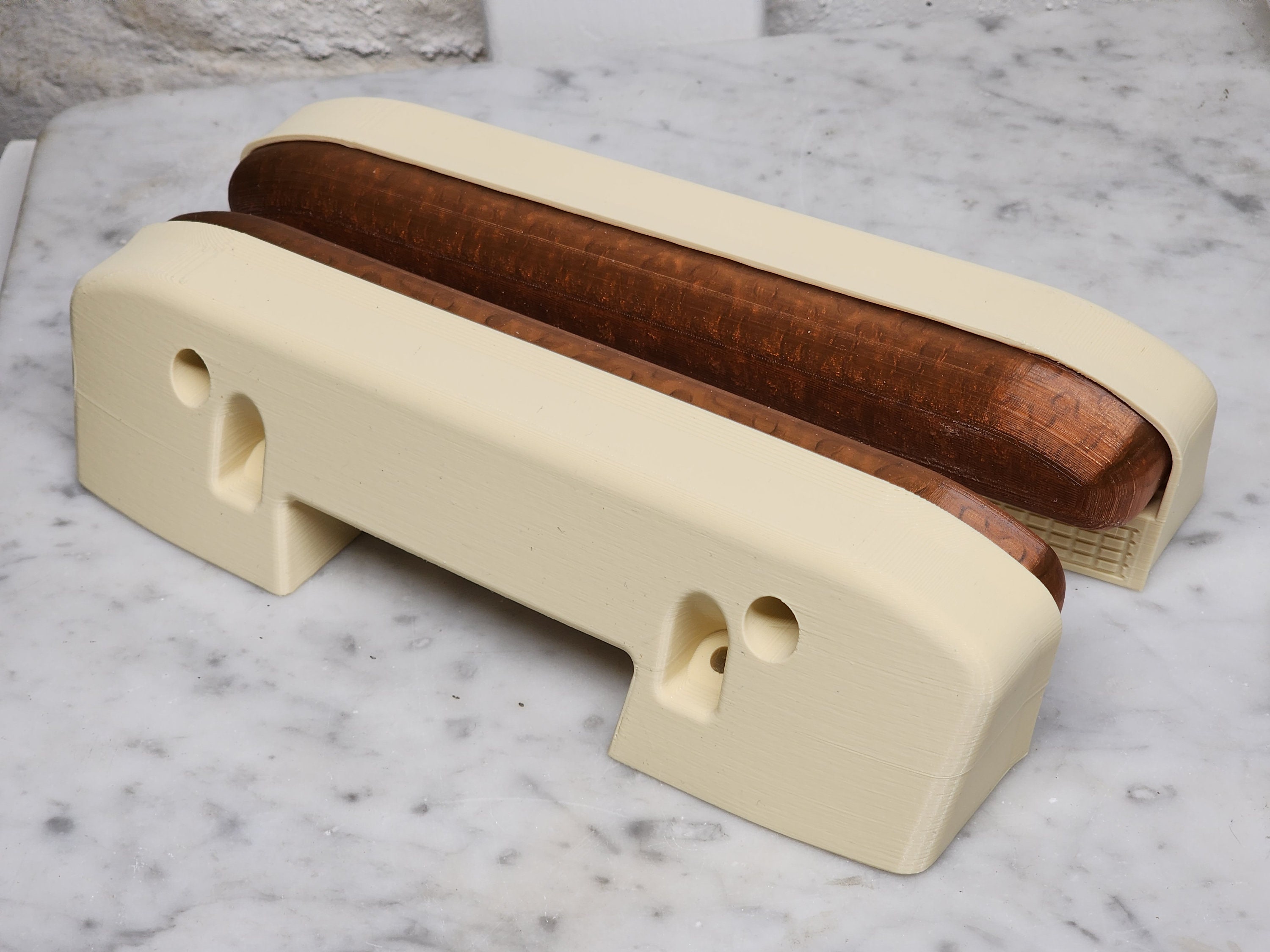 Cessna Arm Rest Set, Replaces Part Numbers 1414082-20, 0514078-5 - Etsy