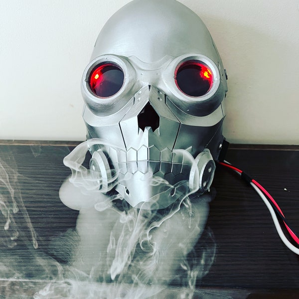 Sword Art Online - Etsy UK