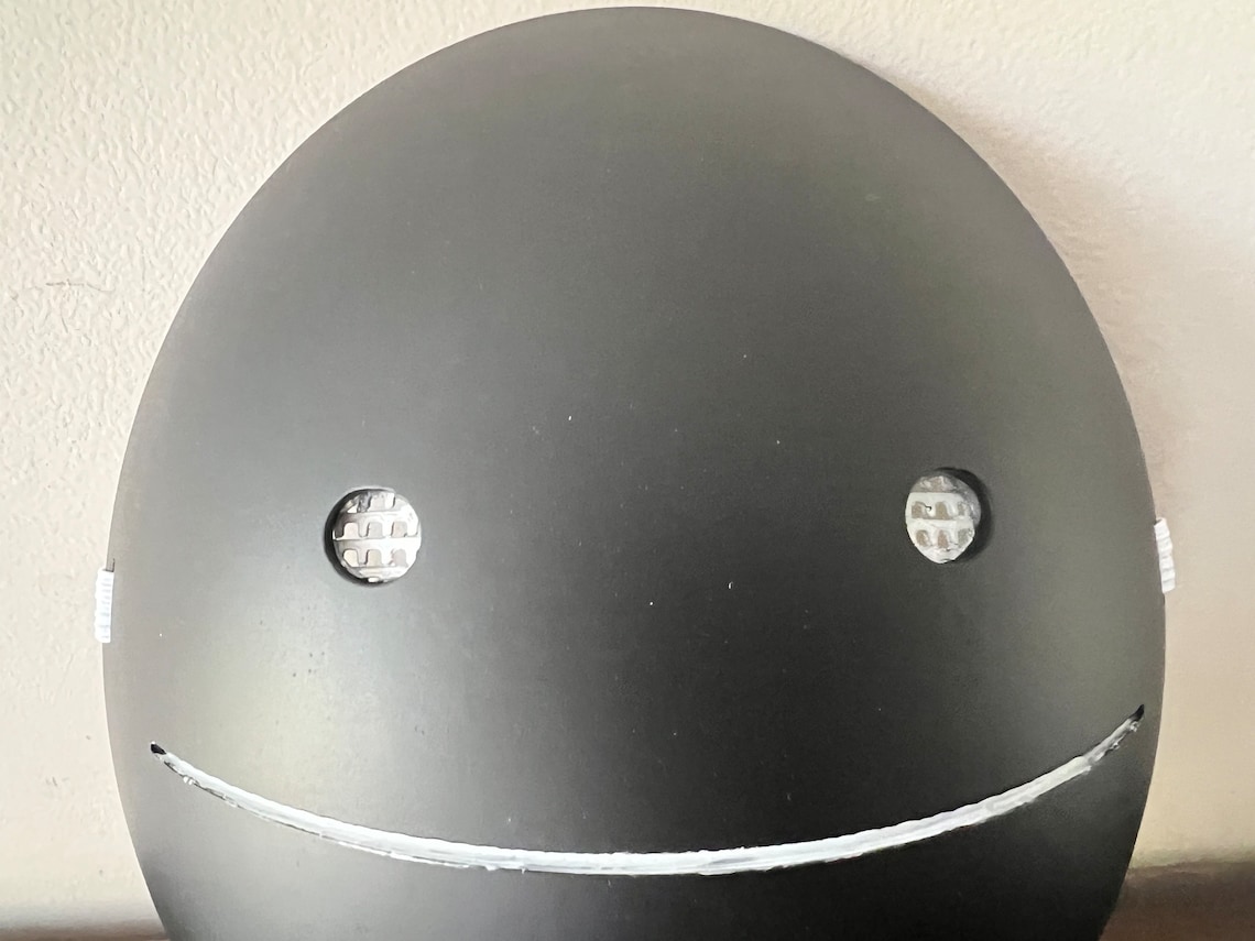 Designed Masks your Own Idea. - Etsy