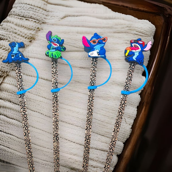 Stanley Cup Stitch - Etsy