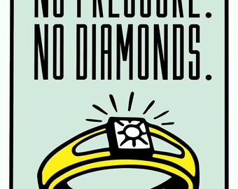 Motivation Pressure Poster - Etsy