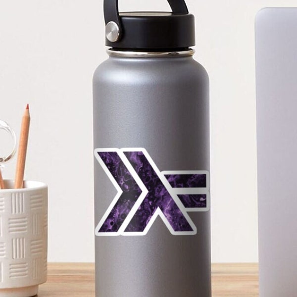 Programming Laptop Stickers - Etsy