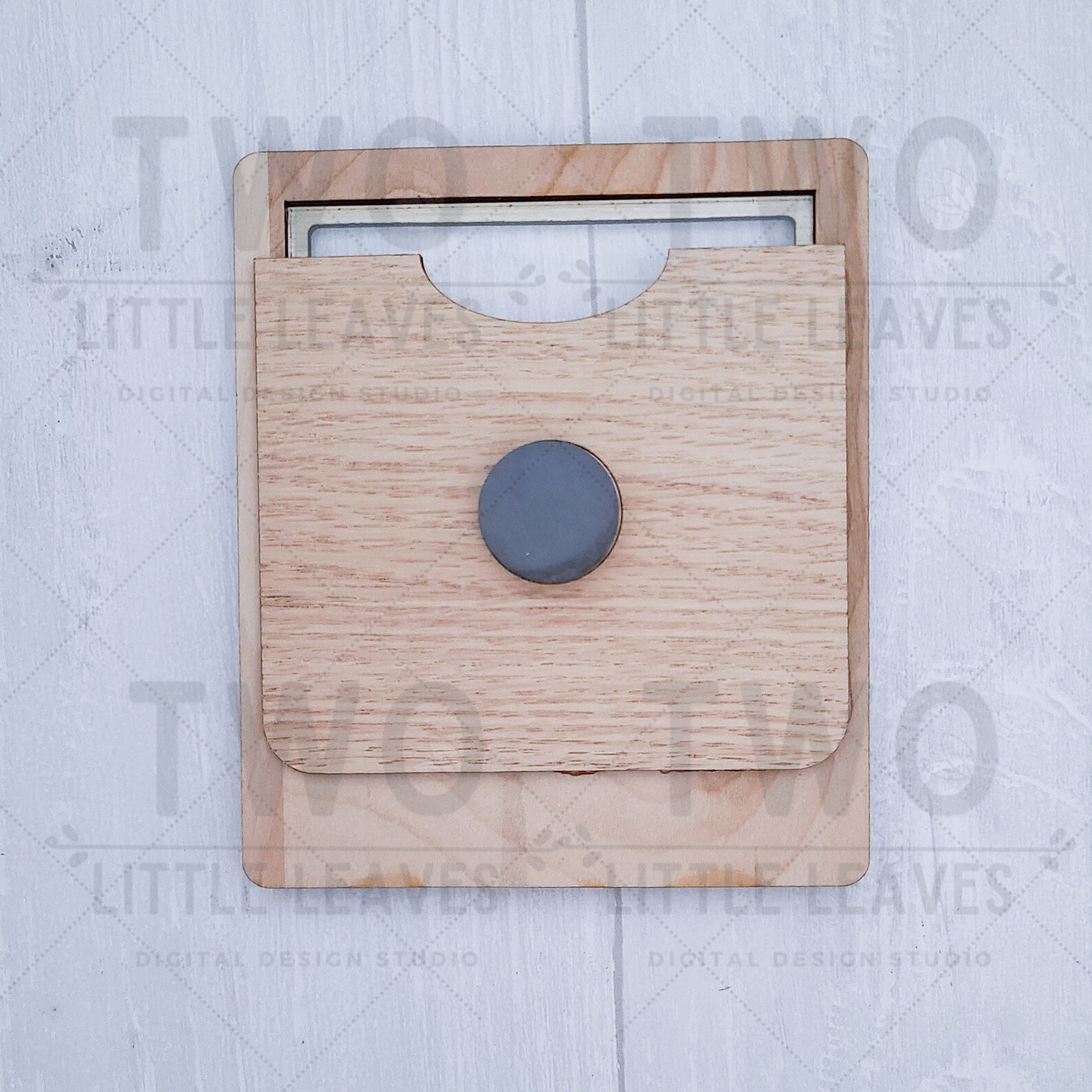 Father's Day SVG| Fridge Magnet Svg| Picture Frame Svg| Gifts for Dad ...